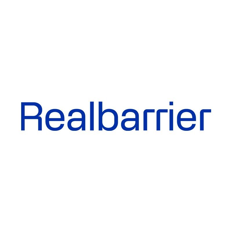 Купить продукцию Real Barrier в интернет-магазине в Санкт-Петербурге по ...
